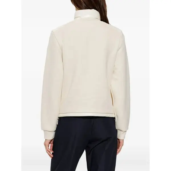 Moncler Jackets Puffer Jackets