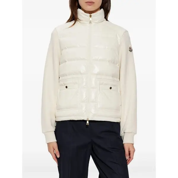 Moncler Jackets Puffer Jackets
