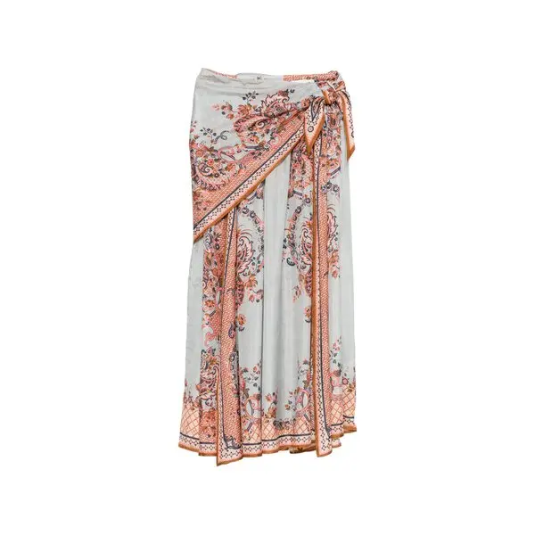 Zimmermann Skirts A-line Skirts