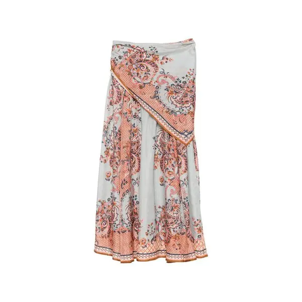 Zimmermann Skirts A-line Skirts