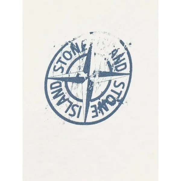 Stone Island T-shirts & Vests T-shirts