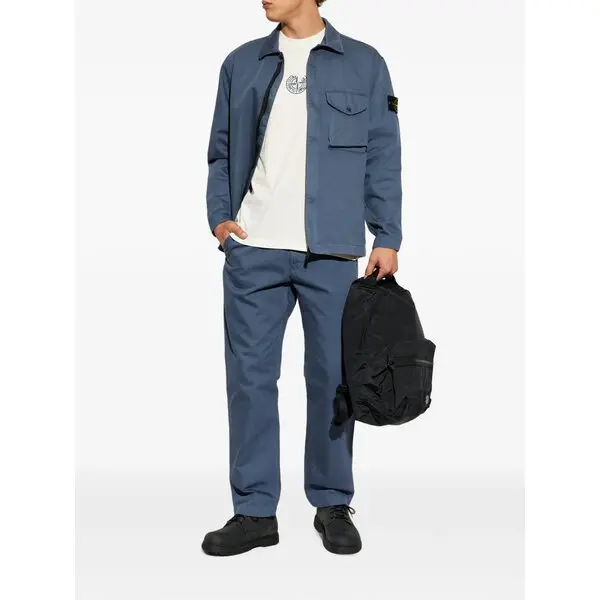 Stone Island T-shirts & Vests T-shirts