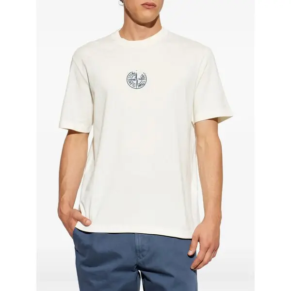 Stone Island T-shirts & Vests T-shirts