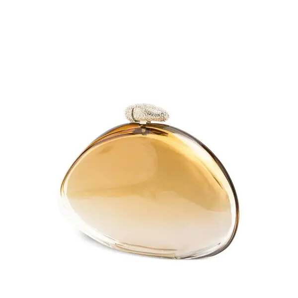 Benedetta Bruzziches Clutch Bags