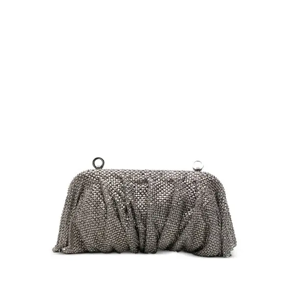 Benedetta Bruzziches Mini Bags