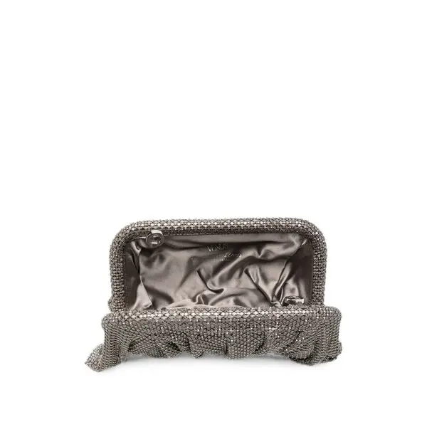 Benedetta Bruzziches Mini Bags