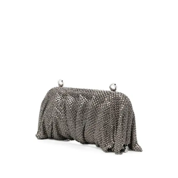 Benedetta Bruzziches Mini Bags