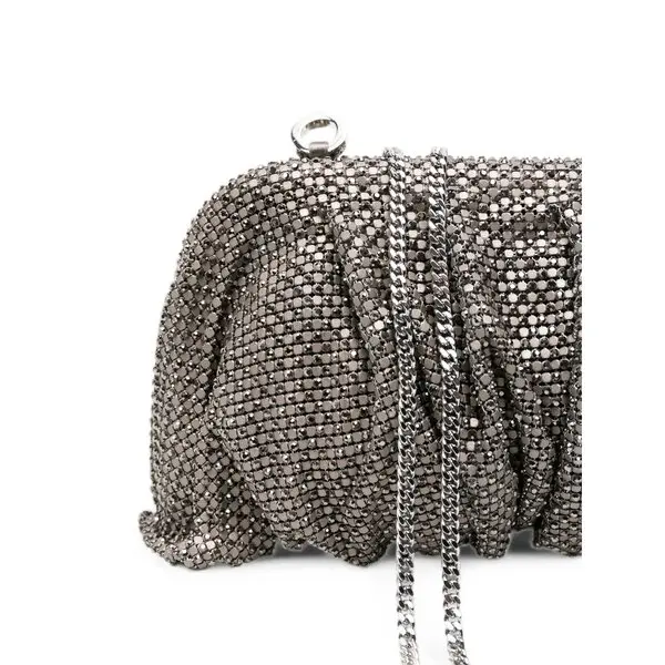 Benedetta Bruzziches Mini Bags