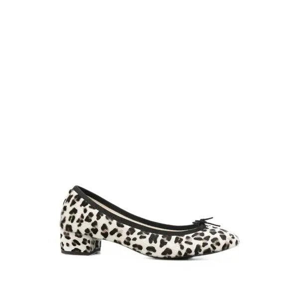 Repetto Shoes