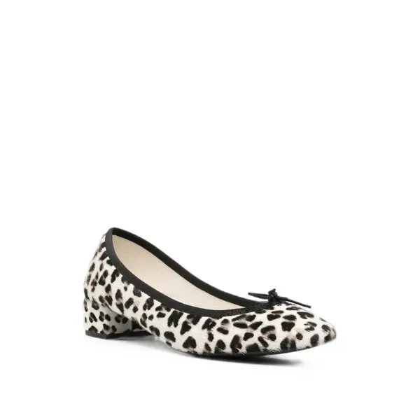 Repetto Shoes