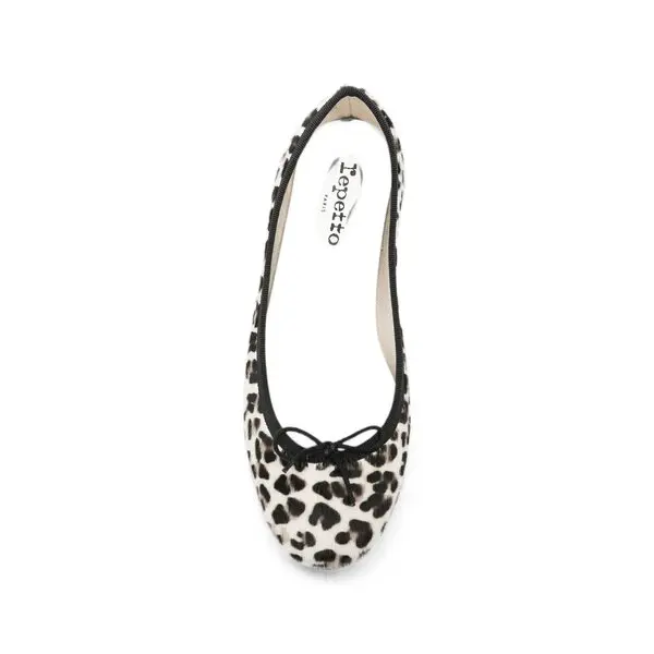 Repetto Shoes