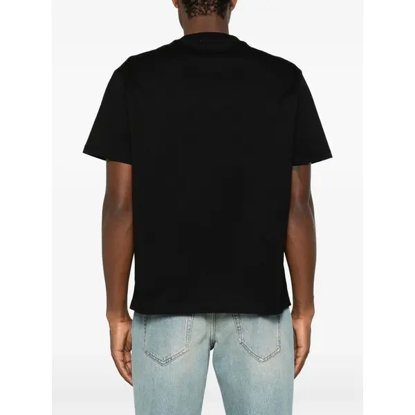 Versace T-shirts & Vests T-shirts