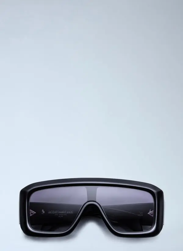 JACQUES MARIE MAGE Pausa Sunglasses