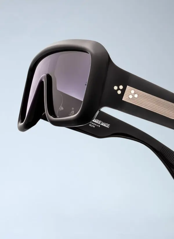 JACQUES MARIE MAGE Pausa Sunglasses