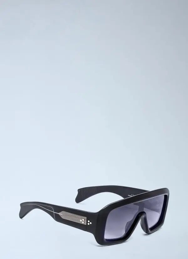 JACQUES MARIE MAGE Pausa Sunglasses