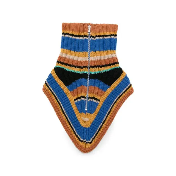 Dries Van Noten Scarves