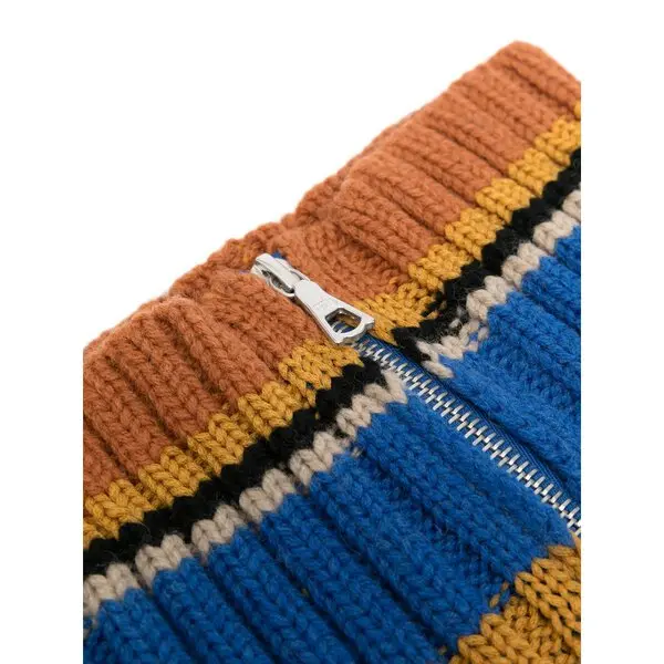 Dries Van Noten Scarves