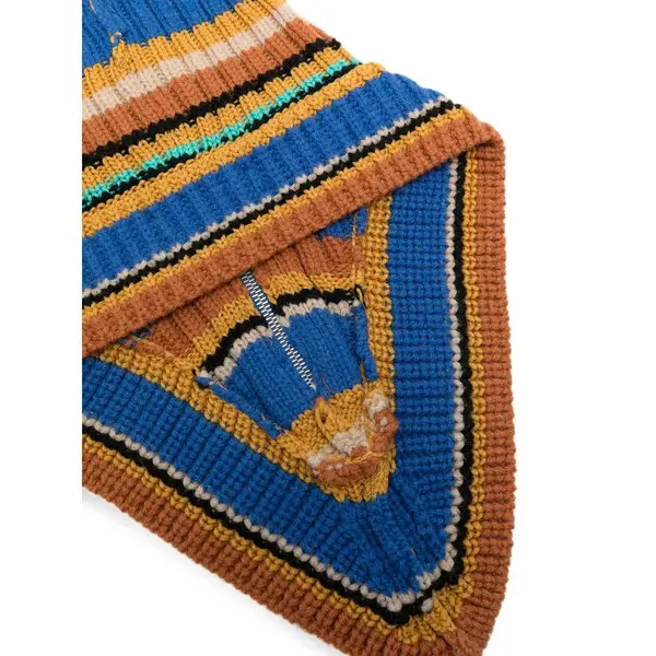 Dries Van Noten Scarves