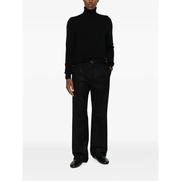 Malo Sweaters & Knitwear Jumpers
