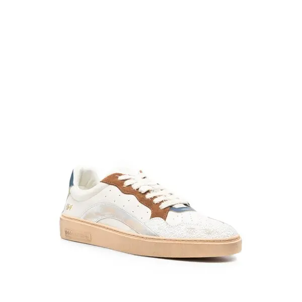 Dsquared2 Trainers Low-tops