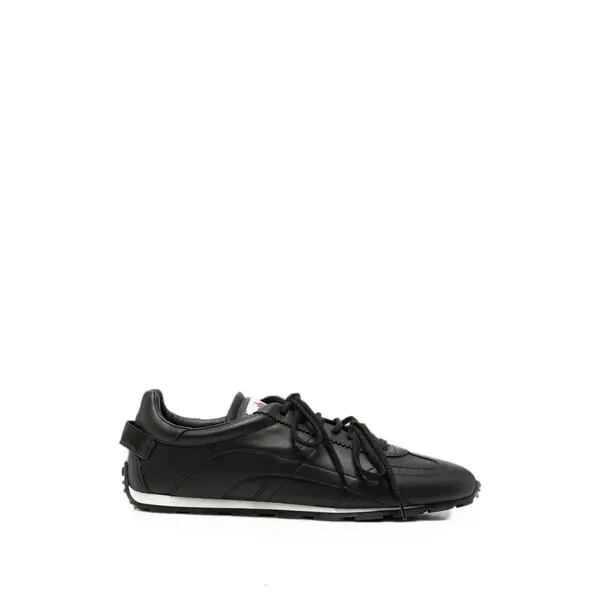 Dsquared2 Trainers Low-tops