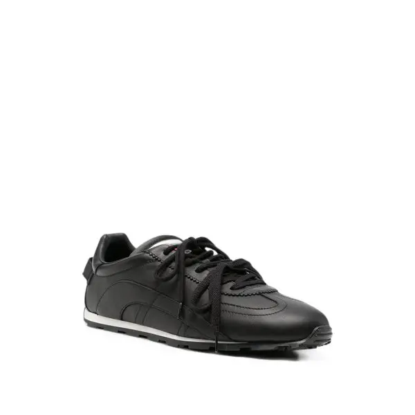 Dsquared2 Trainers Low-tops