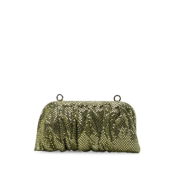 Benedetta Bruzziches Clutch Bags