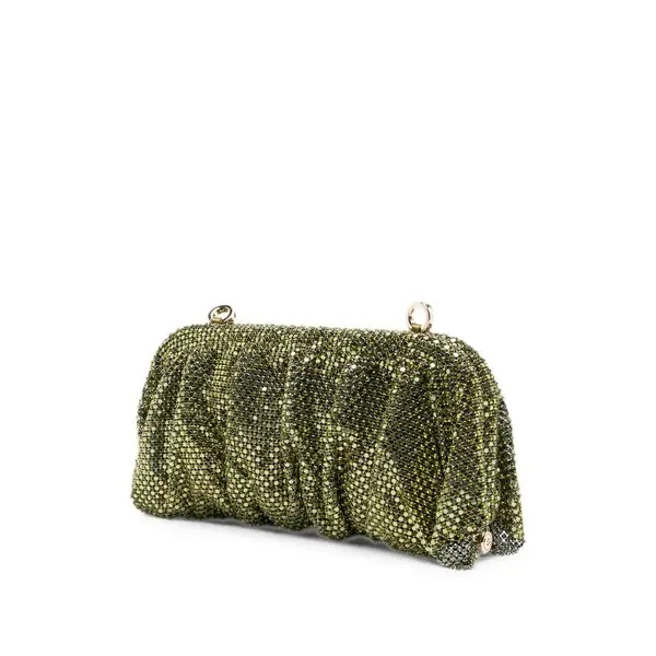 Benedetta Bruzziches Clutch Bags