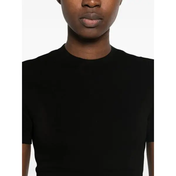 MAISON MARGIELA Tops T-shirts & Jerseys
