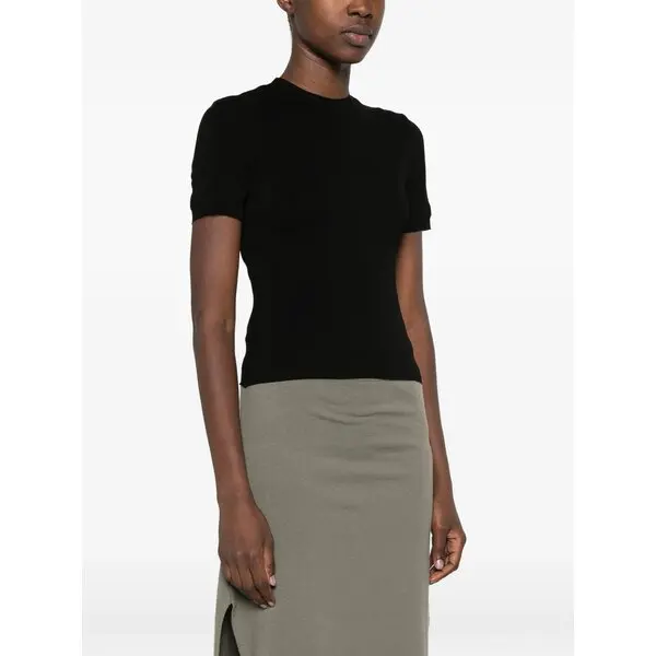 MAISON MARGIELA Tops T-shirts & Jerseys