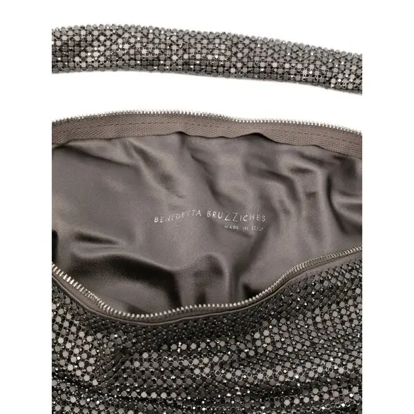 Benedetta Bruzziches Shoulder Bags