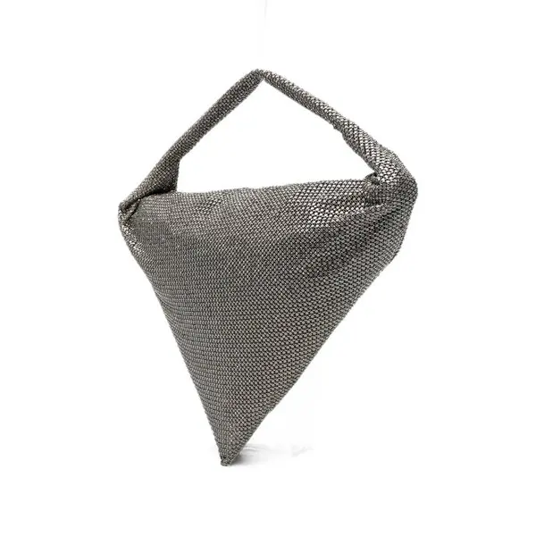 Benedetta Bruzziches Shoulder Bags