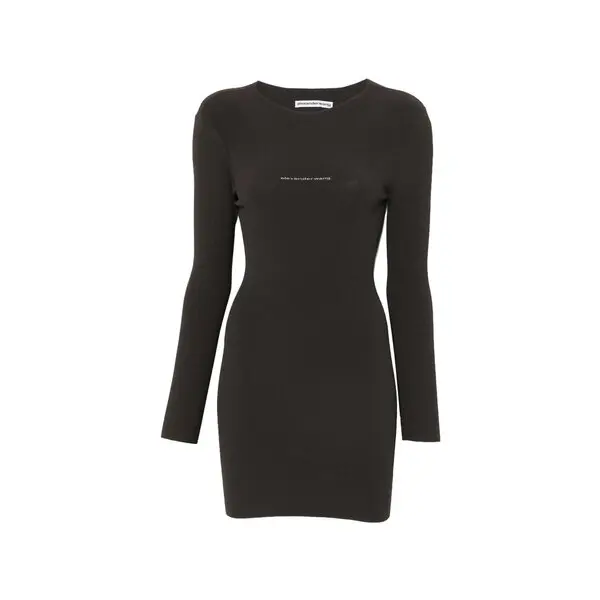 Alexander Wang Tops T-shirts & Jerseys