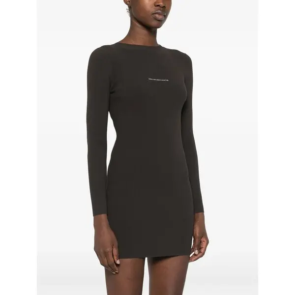 Alexander Wang Tops T-shirts & Jerseys