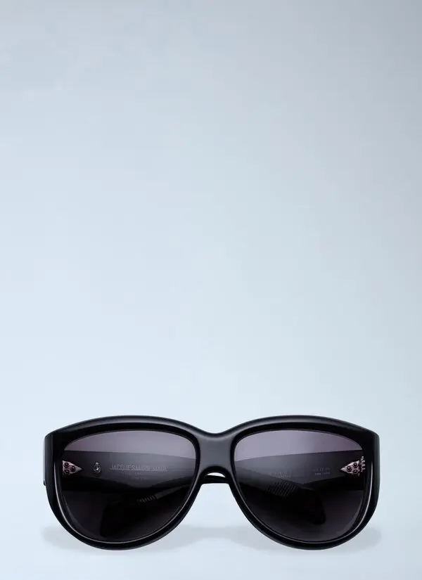JACQUES MARIE MAGE Ravello 150 Collector’s Edition Sunglasses
