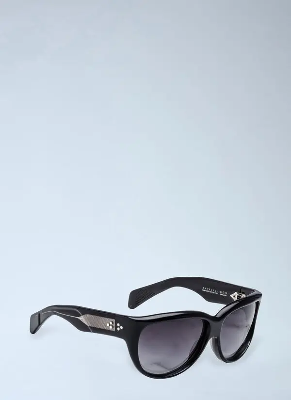 JACQUES MARIE MAGE Ravello 150 Collector’s Edition Sunglasses