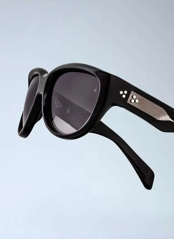 JACQUES MARIE MAGE Ravello 150 Collector’s Edition Sunglasses