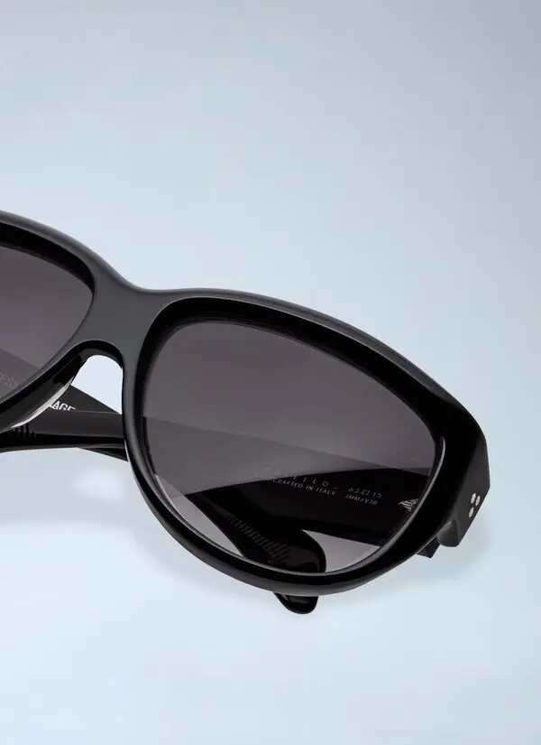 JACQUES MARIE MAGE Ravello 150 Collector’s Edition Sunglasses