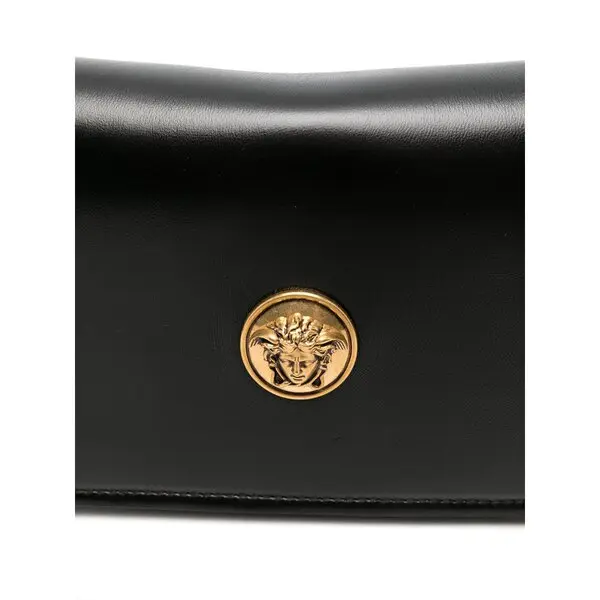 Versace Shoulder Bags
