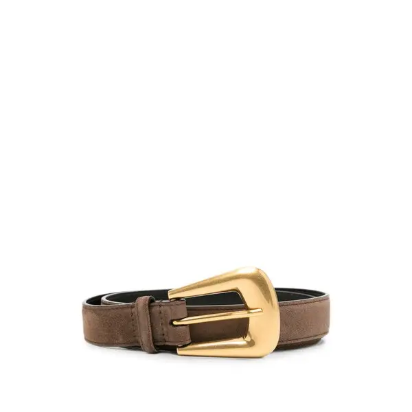 Saint Laurent Belts