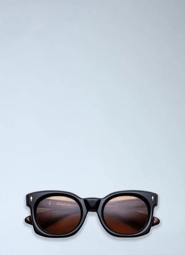 JACQUES MARIE MAGE Elmyr Sunglasses