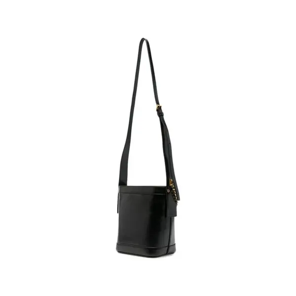 Versace Bucket Bags