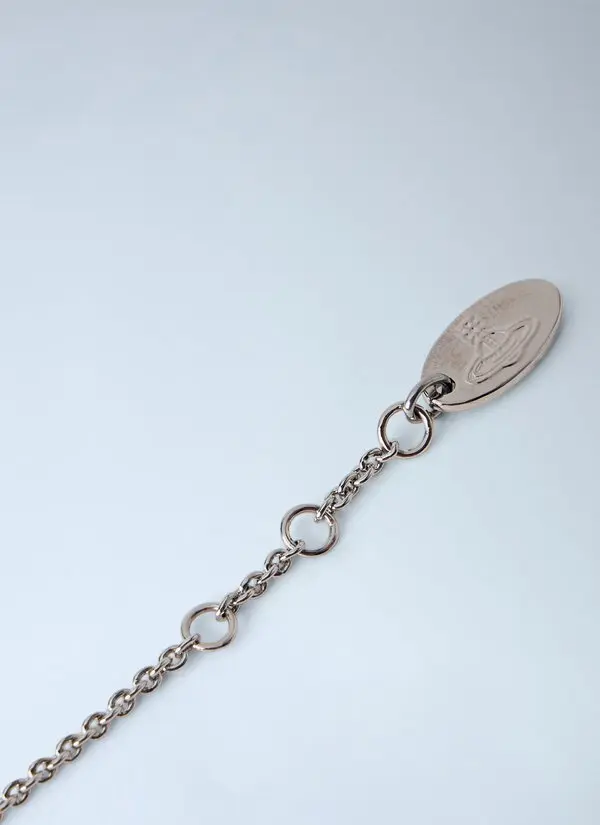 VIVIENNE WESTWOOD Ariella Bracelet