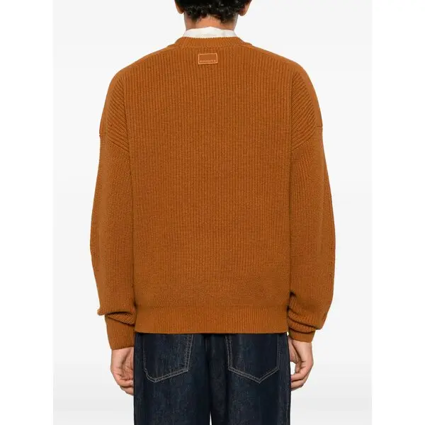 Isabel Marant Étoile Sweaters & Knitwear Jumpers