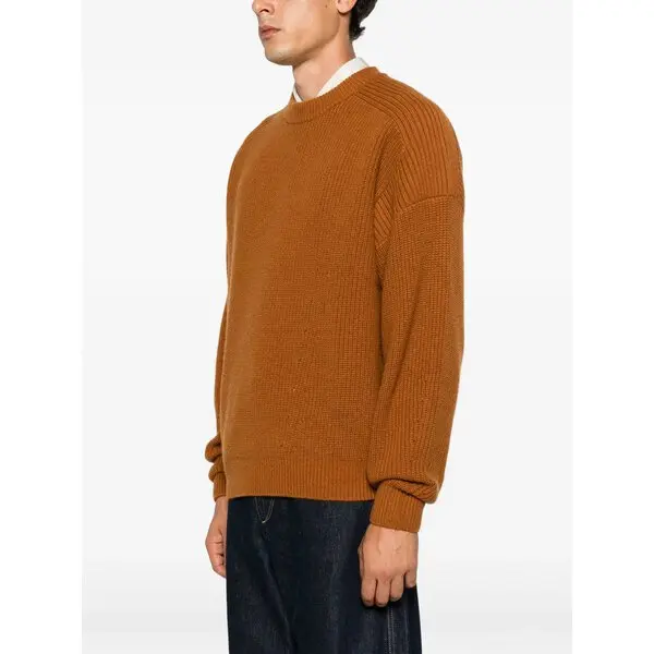 Isabel Marant Étoile Sweaters & Knitwear Jumpers