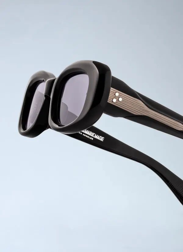 JACQUES MARIE MAGE Ann Sunglasses