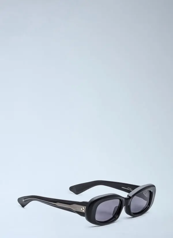 JACQUES MARIE MAGE Ann Sunglasses