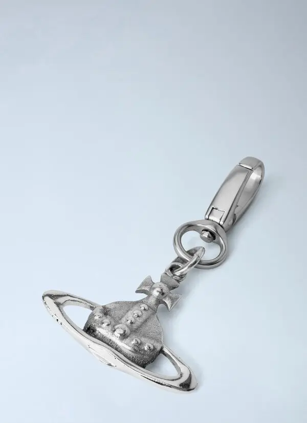 VIVIENNE WESTWOOD Orb Charm