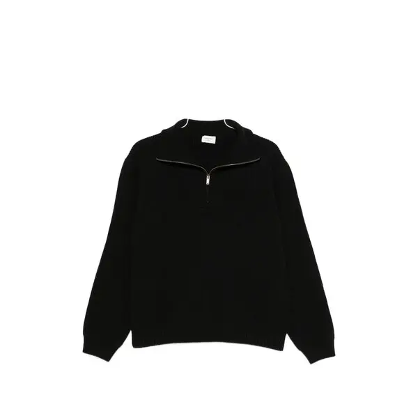 Saint Laurent Sweaters & Knitwear Jumpers