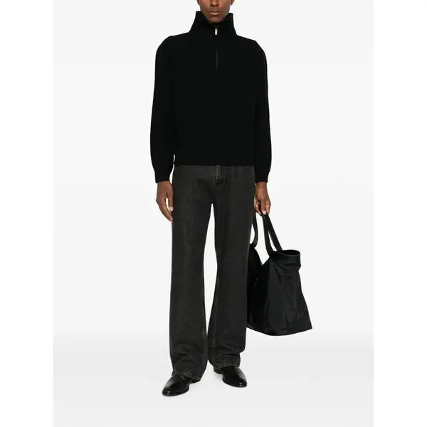 Saint Laurent Sweaters & Knitwear Jumpers